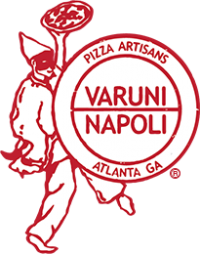 Varuni Neapolitan Pizza | Atlanta, GA – Pizza Napoletana