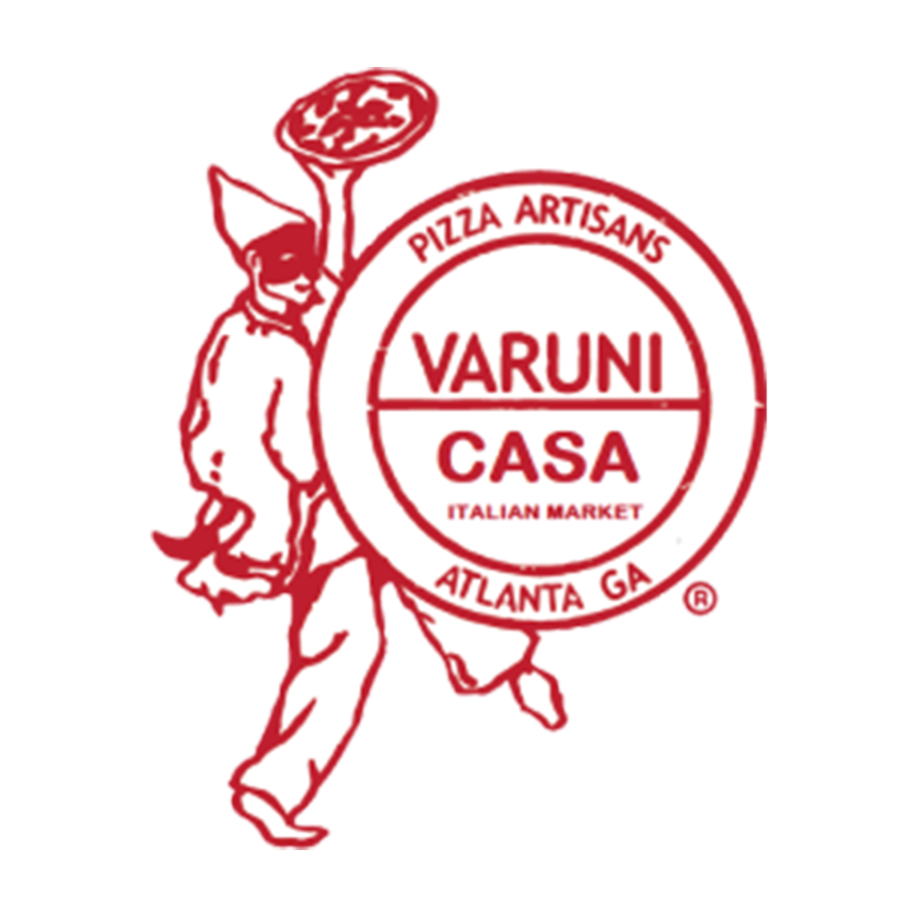 Varuni Napoli Pizza – Dine In, Local Delivery and Nationwide Shipping